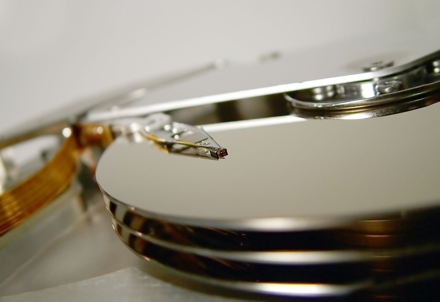 Bien choisir ses fournisseurs de matériel industriel | Mag Industrie